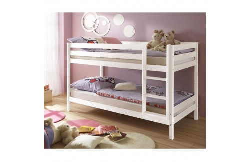 Moderni otroški pogradi | Salon pohištva Furnitura